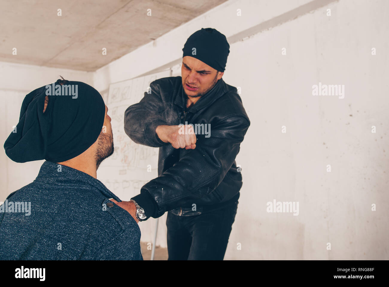 Burlgar hi-res stock photography and images - Alamy