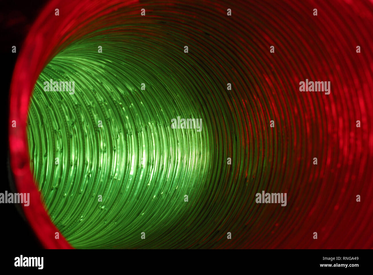 Tube Texture High Resolution Stock Photography and Images - Alamy