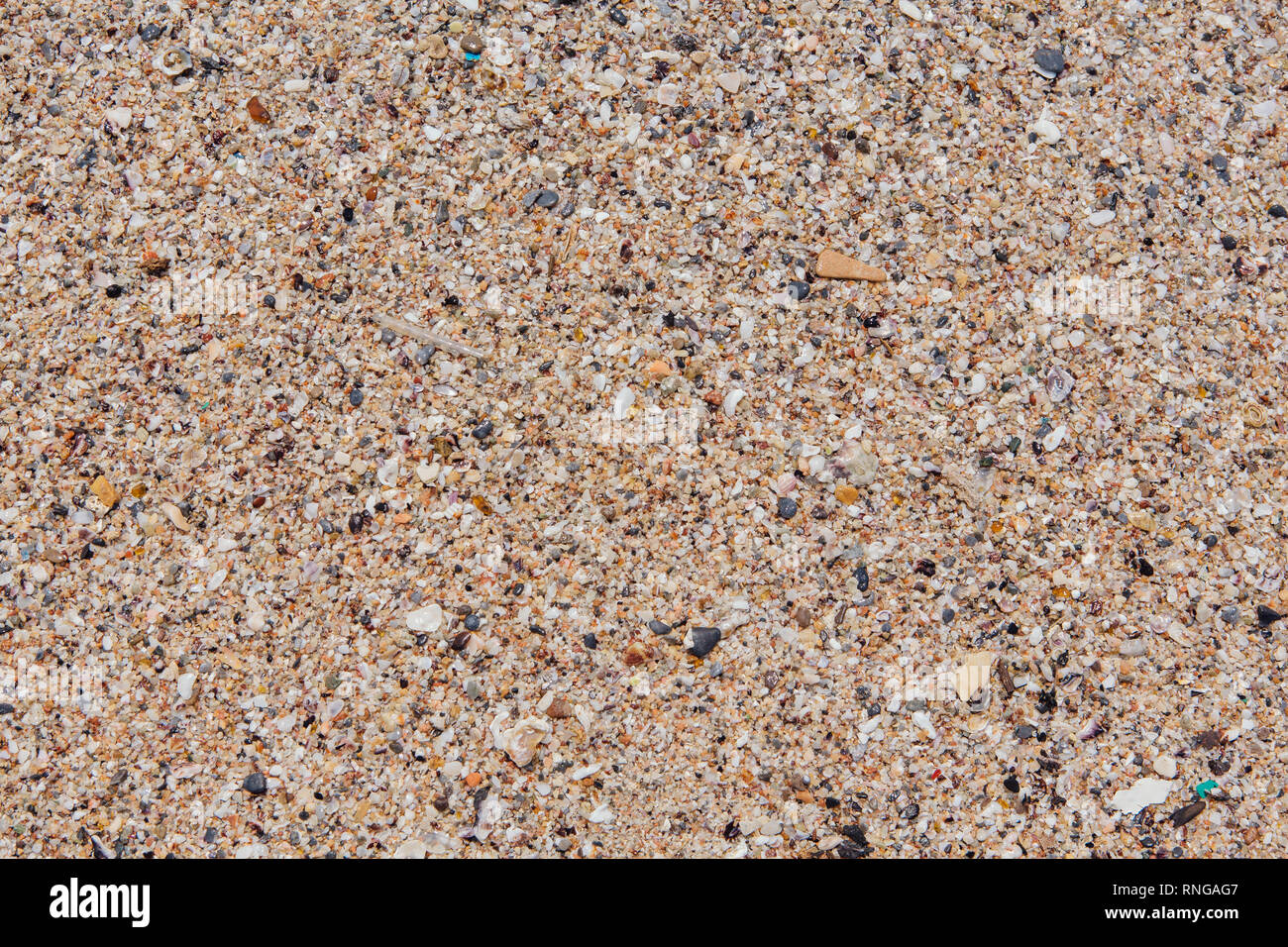 Underwater Sand Texture Seamless