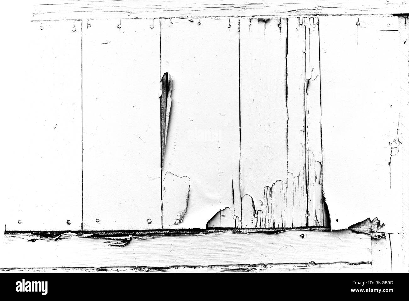 Background and Backstop Stock Photo - Alamy