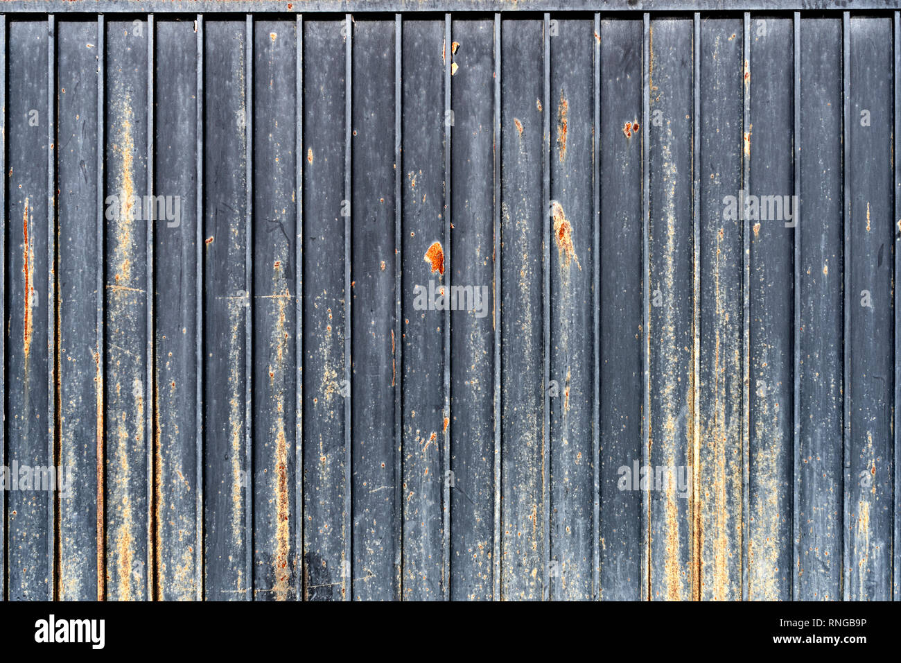 Backstop hi-res stock photography and images - Alamy