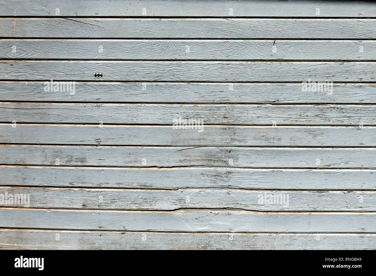 Backstop hi-res stock photography and images - Alamy