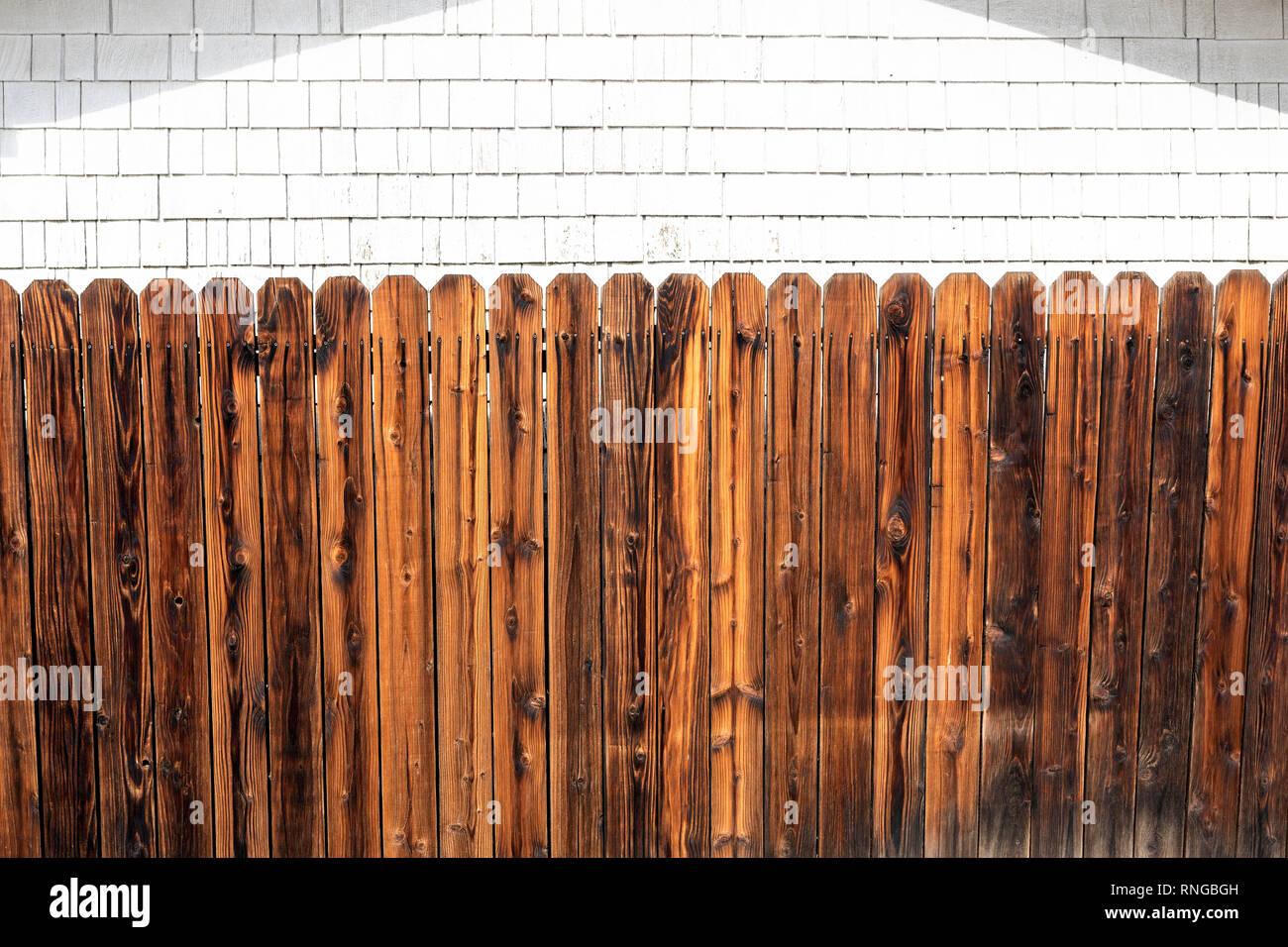 Backstop Fence Stock Photos & Backstop Fence Stock Images - Alamy