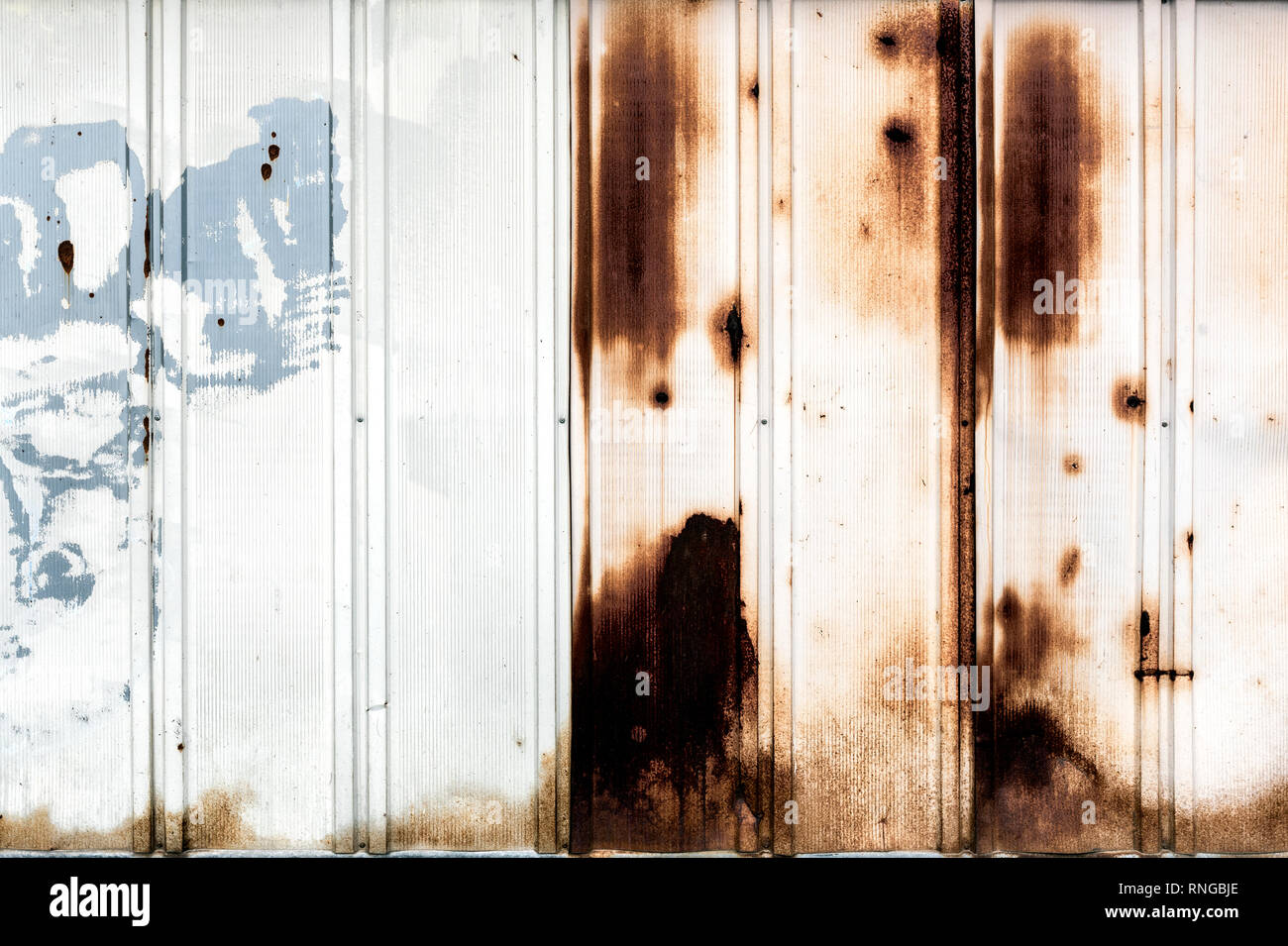 Backstop hi-res stock photography and images - Alamy