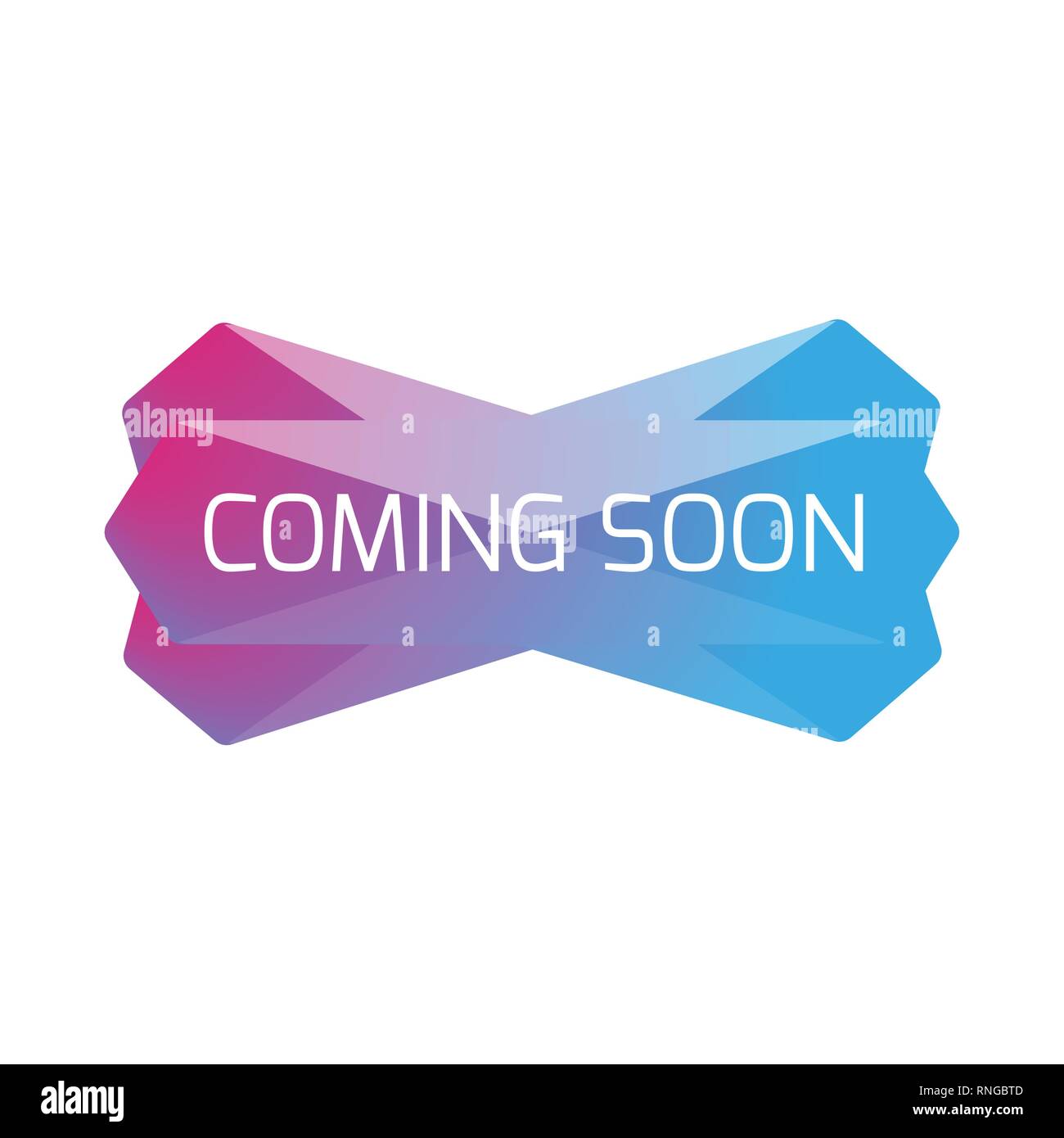 Xfinity Streaming Coming Soon