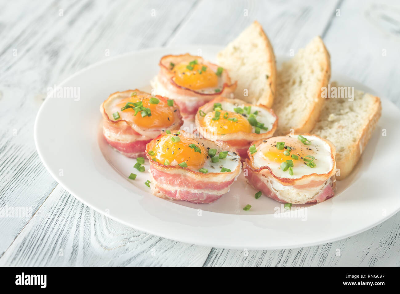 Toasted bread strips on hi-res stock photography and images - Alamy