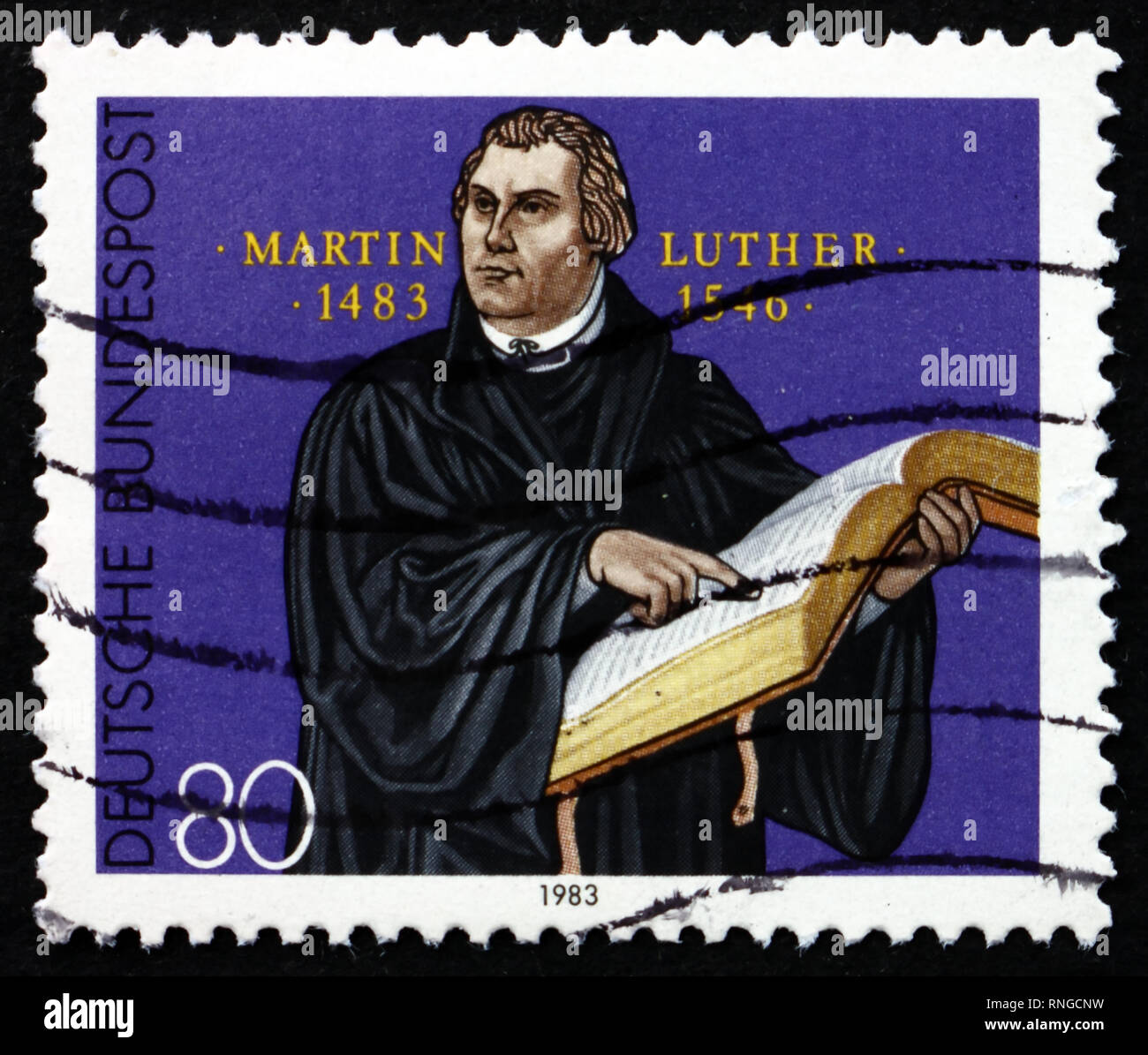 Used in christian theology hi-res stock photography and images - Alamy