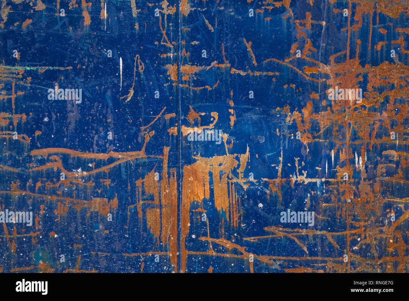 Ferrous art hi-res stock photography and images - Alamy