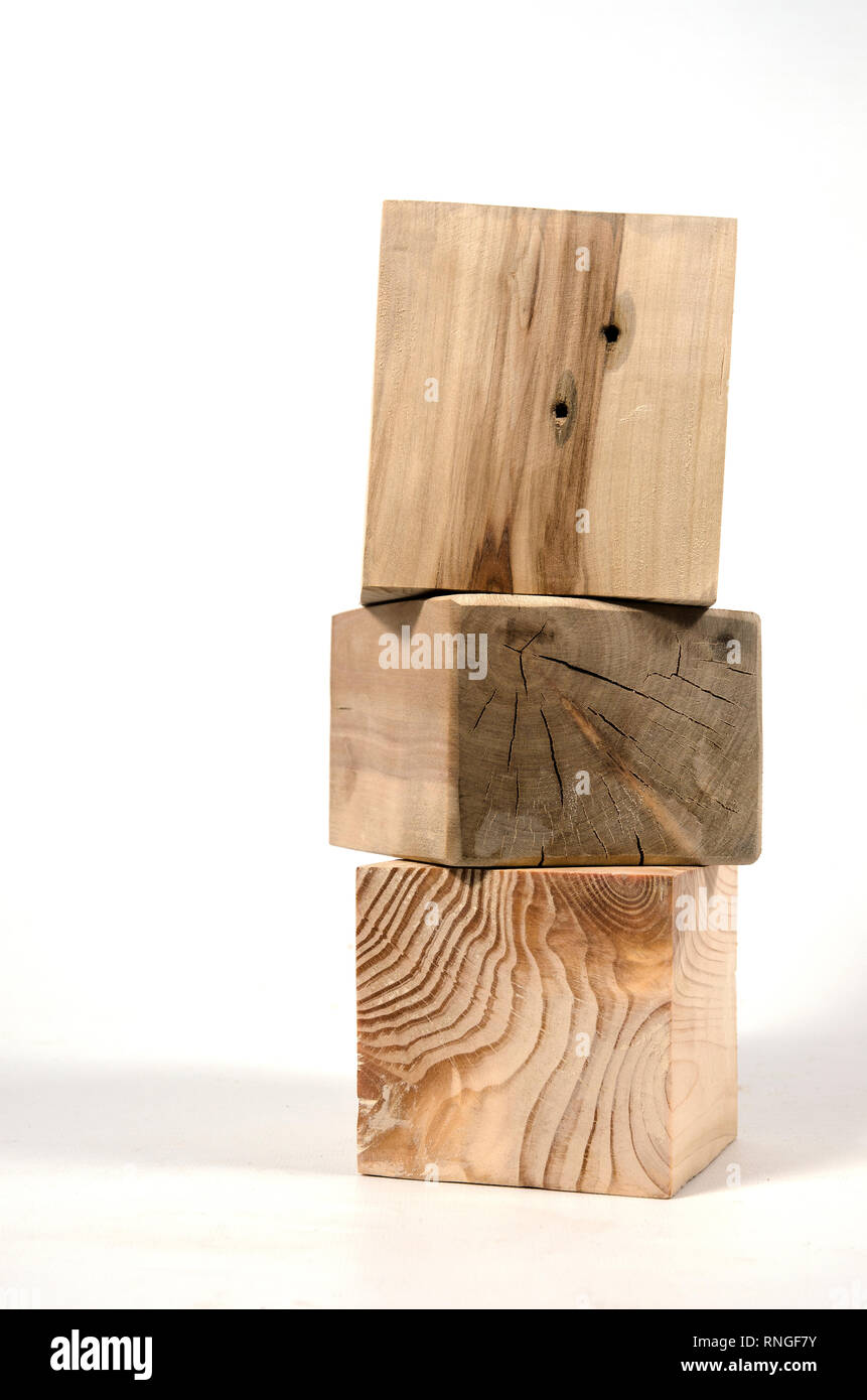 Roughly processed wood hi-res stock photography and images - Alamy