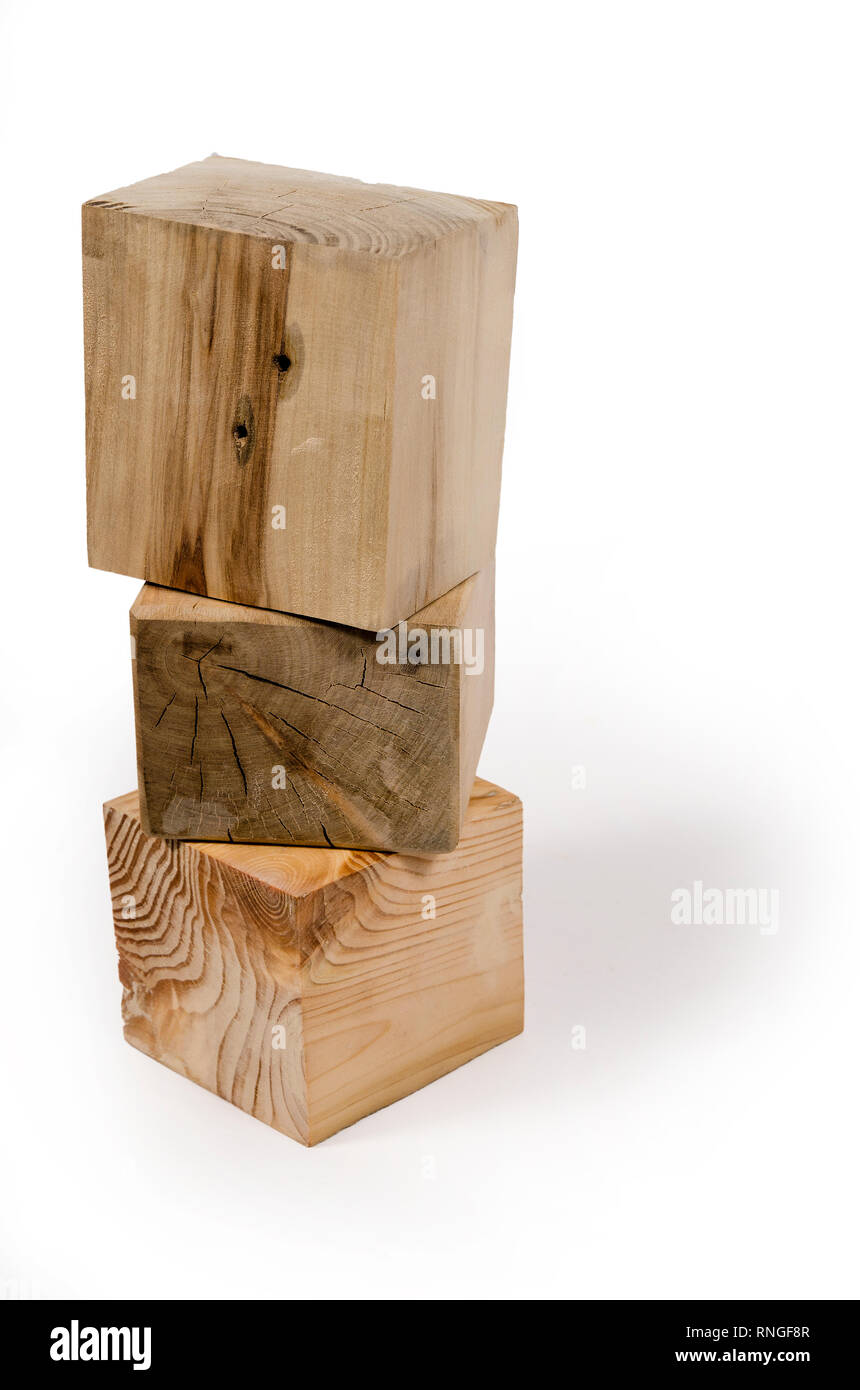 Roughly processed wood hi-res stock photography and images - Alamy