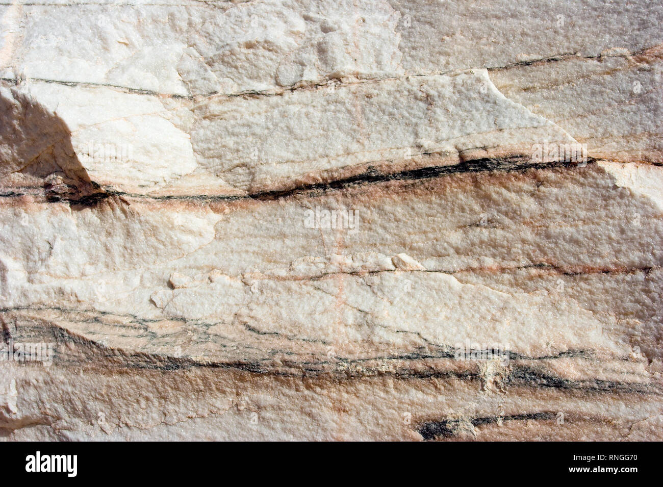 Slab of raw portuguese marble (Alentejo - Estremoz); probably the best ...