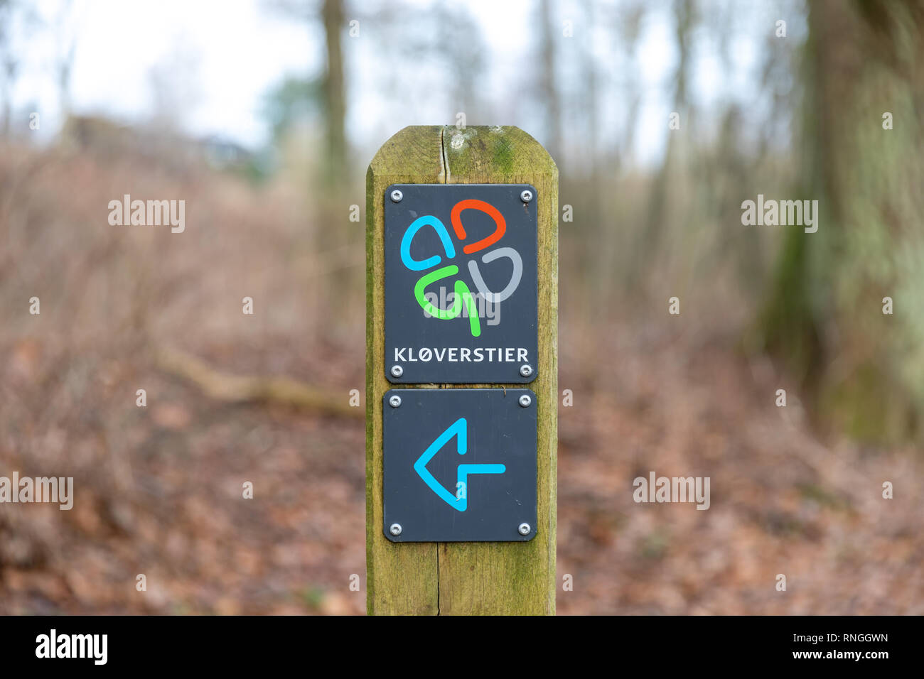 Danish outdoor council hi-res stock photography and images - Alamy