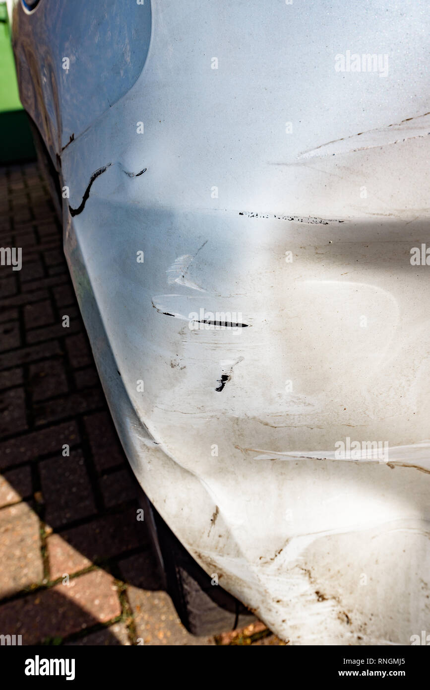 Rear Seat Police Car High Resolution Stock Photography and Images - Alamy