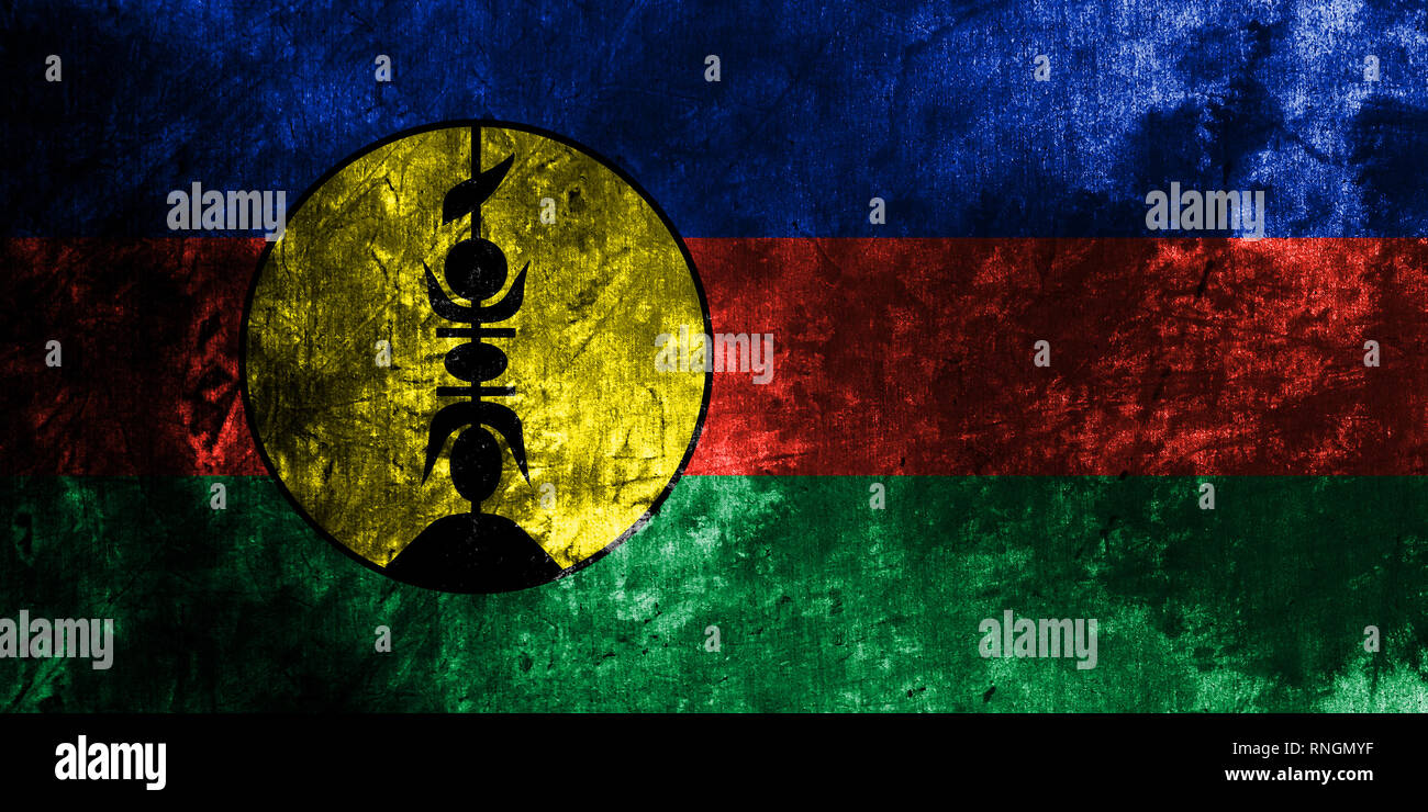 Flnks flag hi-res stock photography and images - Alamy