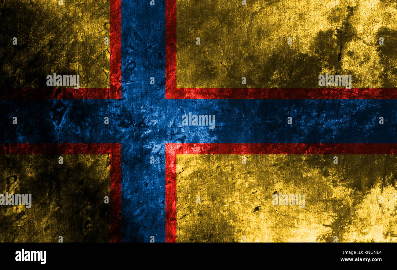 Ingrian flag hi-res stock photography and images - Alamy