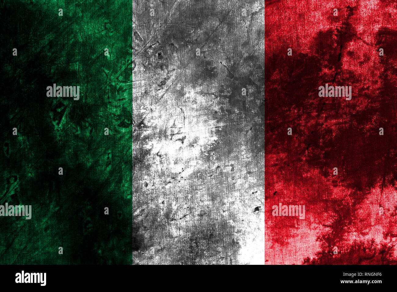 Cool Italian Backgrounds