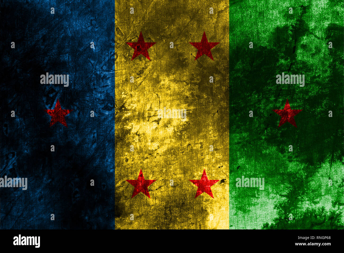 Ogoni hi-res stock photography and images - Alamy