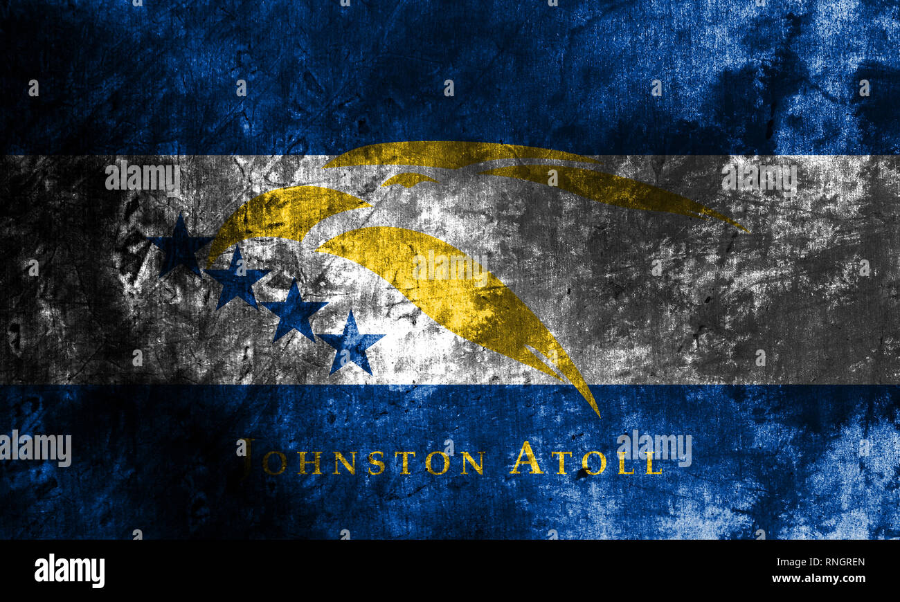 Johnston atoll hi-res stock photography and images - Alamy