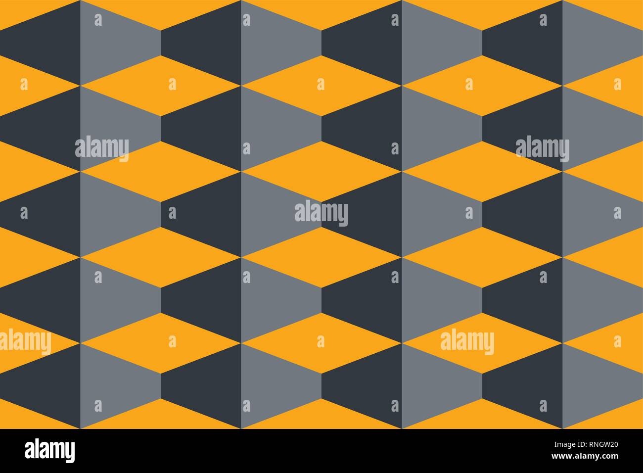 Rhomboids vector vectors hi-res stock photography and images - Alamy