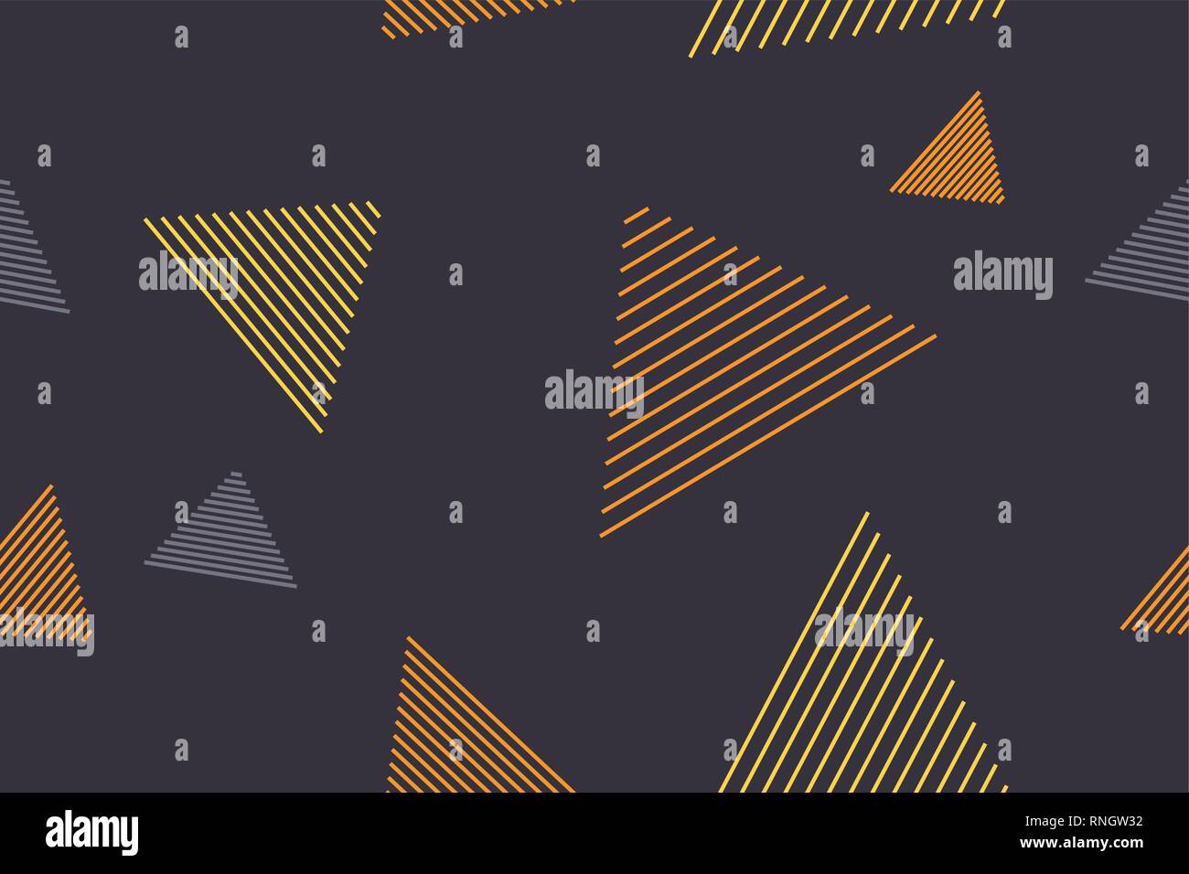 Forming patterns Stock Vector Images - Alamy