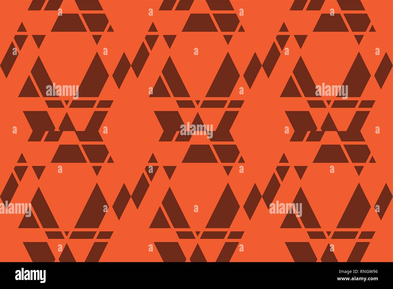 Trapezoid shapes hi-res stock photography and images - Alamy