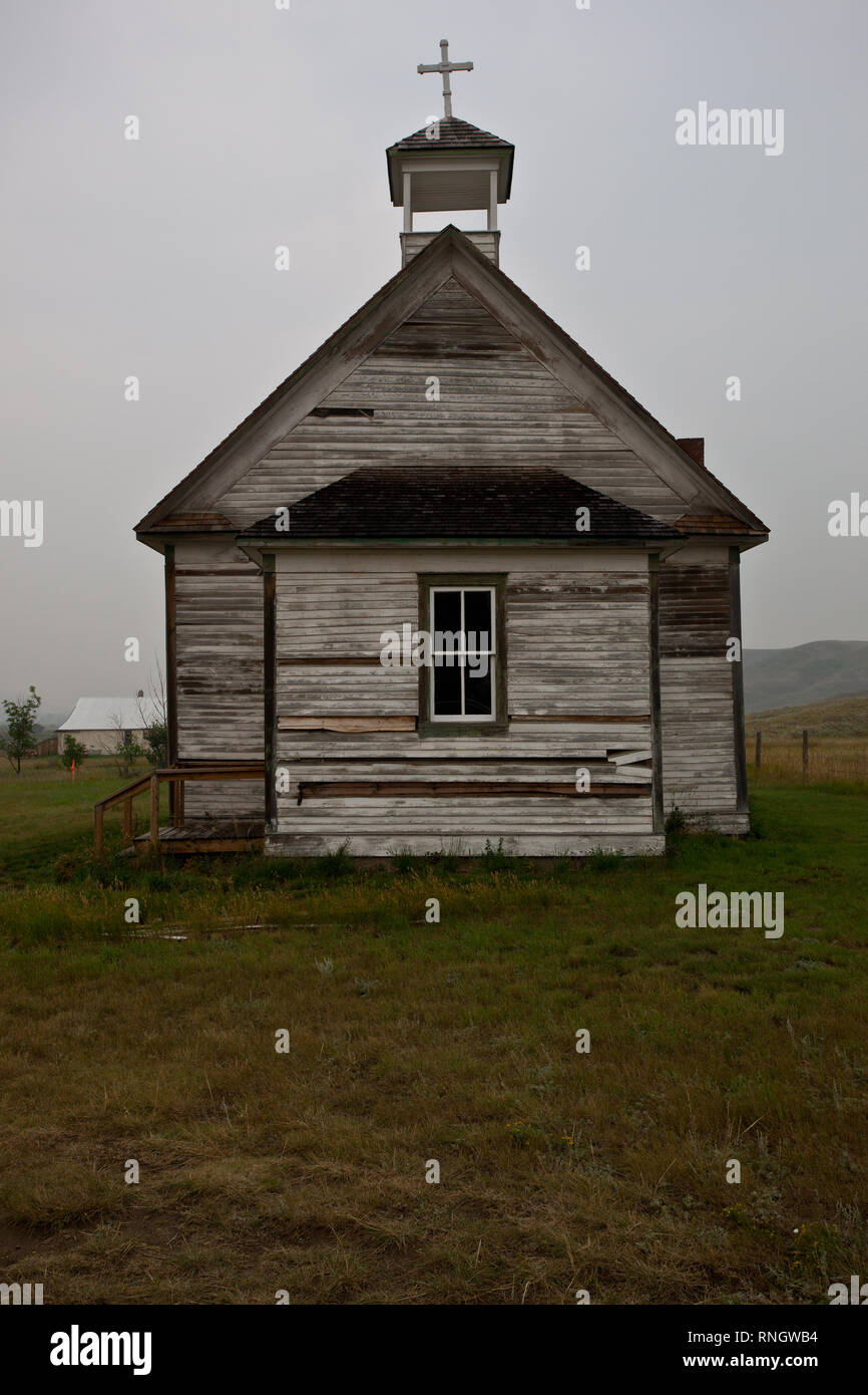 Special area hi-res stock photography and images - Alamy