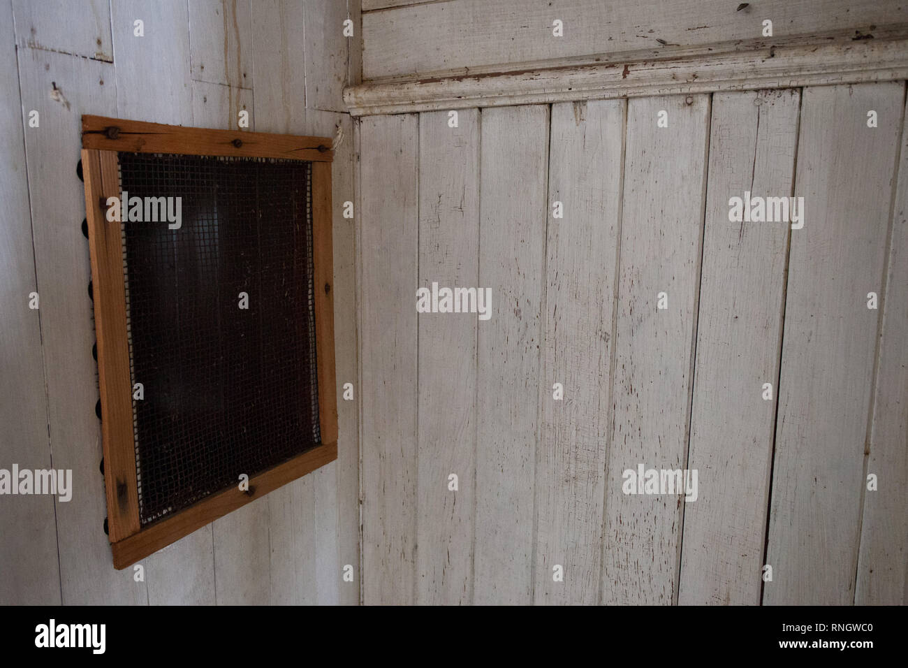 Special area hi-res stock photography and images - Alamy