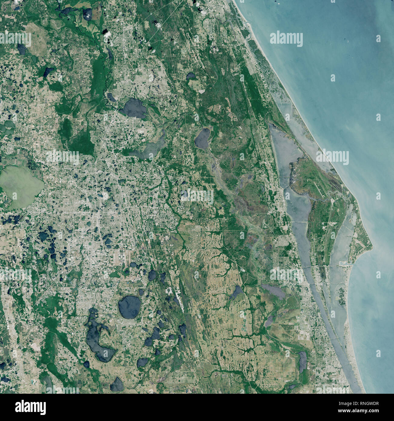 Idl image hi-res stock photography and images - Alamy