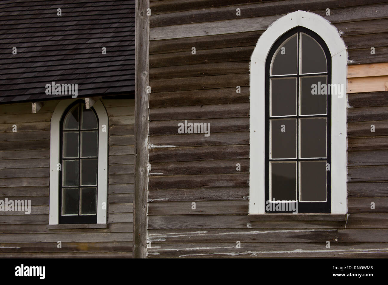 Special area hi-res stock photography and images - Alamy