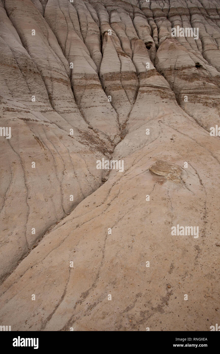 Starland county hi-res stock photography and images - Alamy