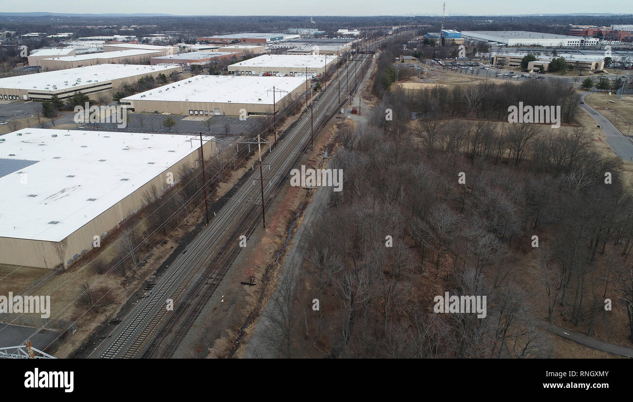 Edison New Jersey High Resolution Stock Photography and Images - Alamy