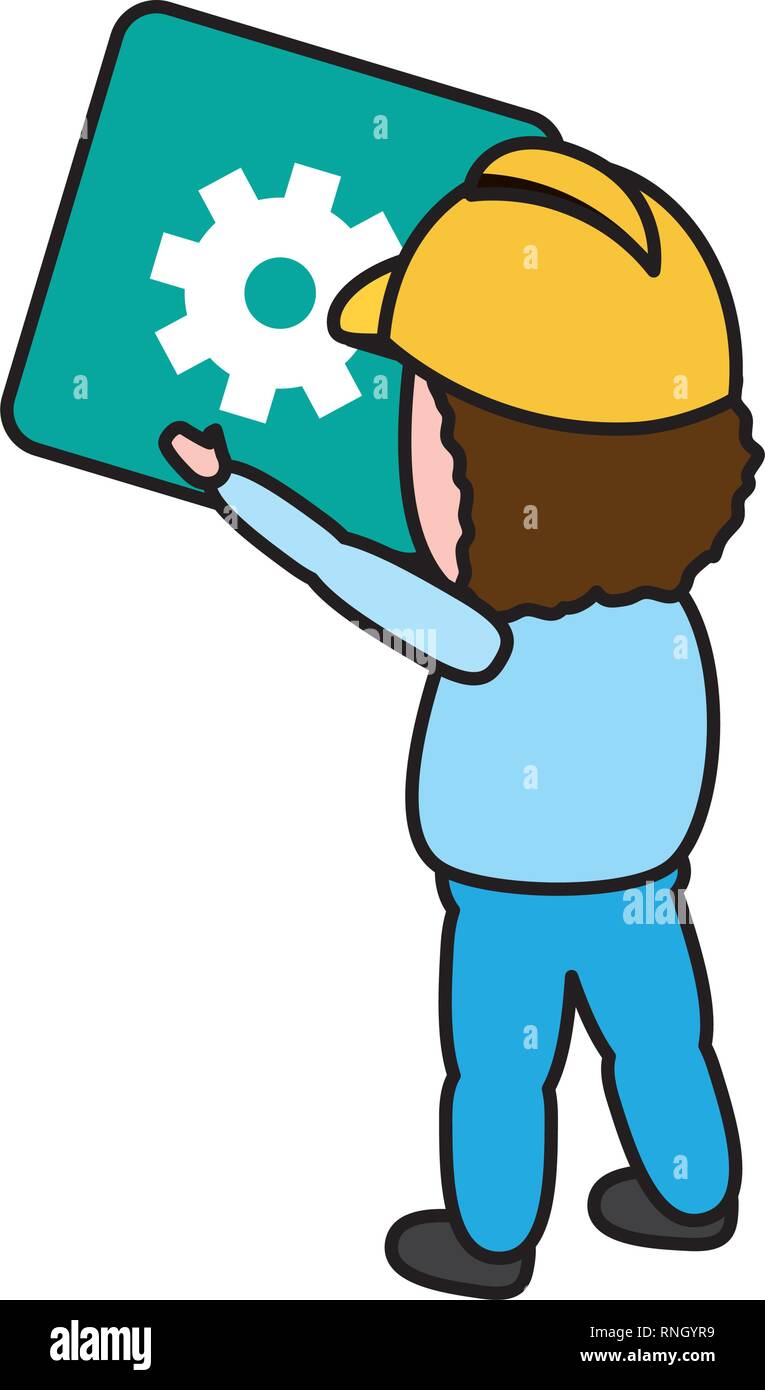 Source setting Stock Vector Images - Alamy