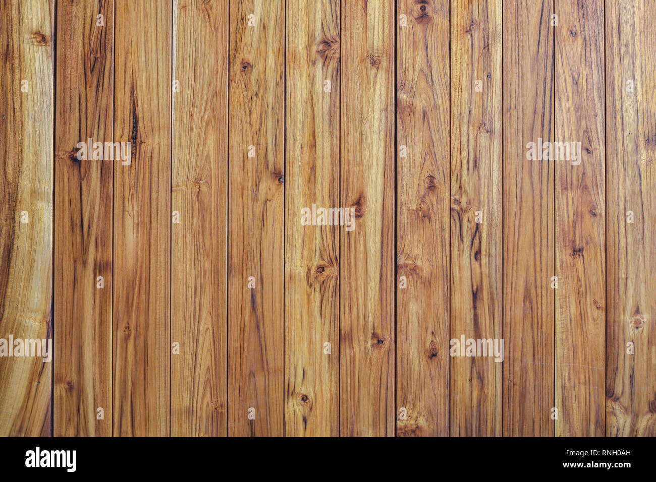 Teak wood table top texture background ,Nature Background for ...
