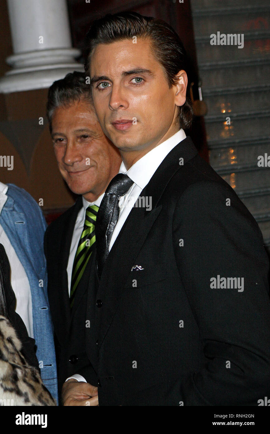 North Atlantid/Atlanto-Nordid Examples - Page 28