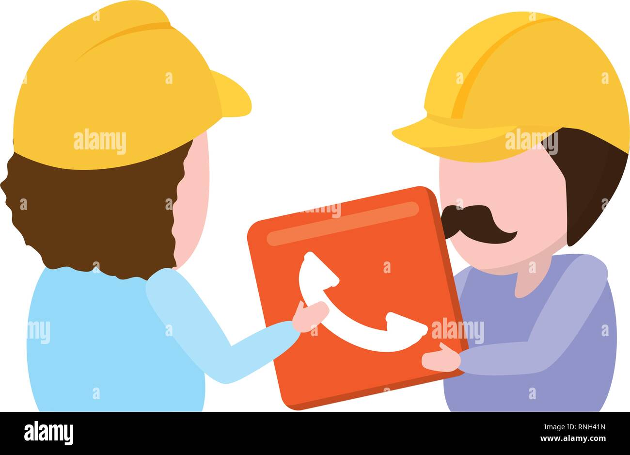 mobile app development Stock Vector Image & Art - Alamy