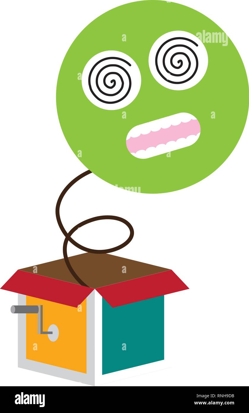 april fools day Stock Vector Image & Art - Alamy