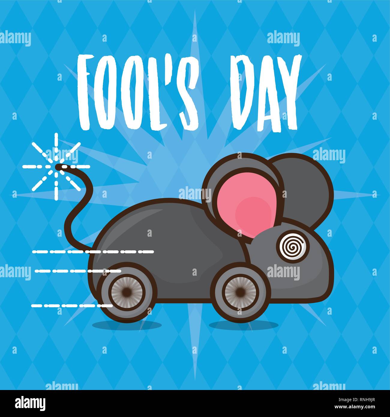 1st view Stock Vector Images - Alamy