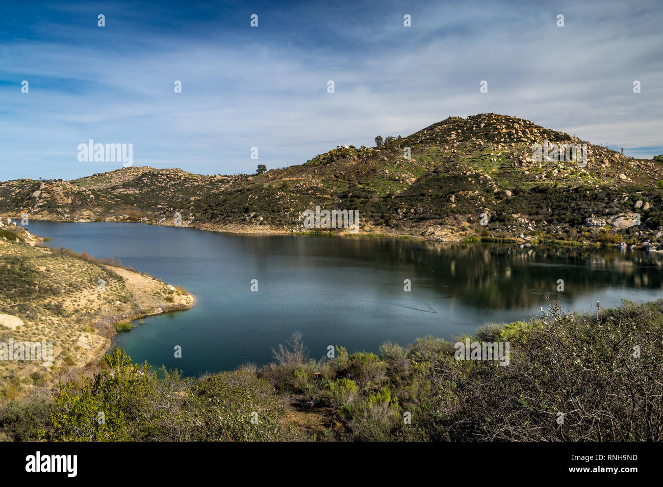 Ramona san diego hi-res stock photography and images - Alamy