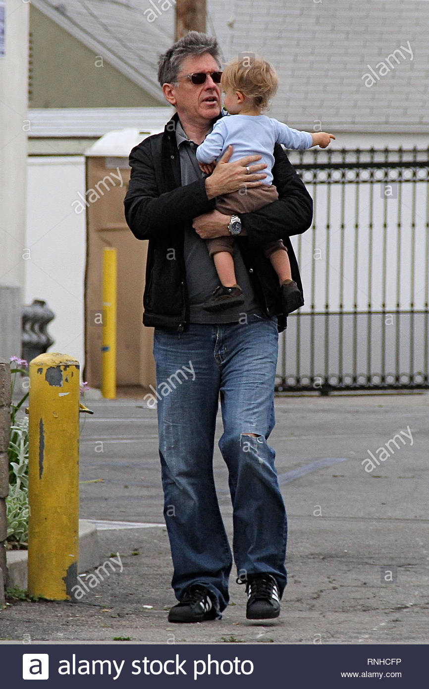 Craig Ferguson Host Late Late Stock Photos & Craig Ferguson Host Late ...