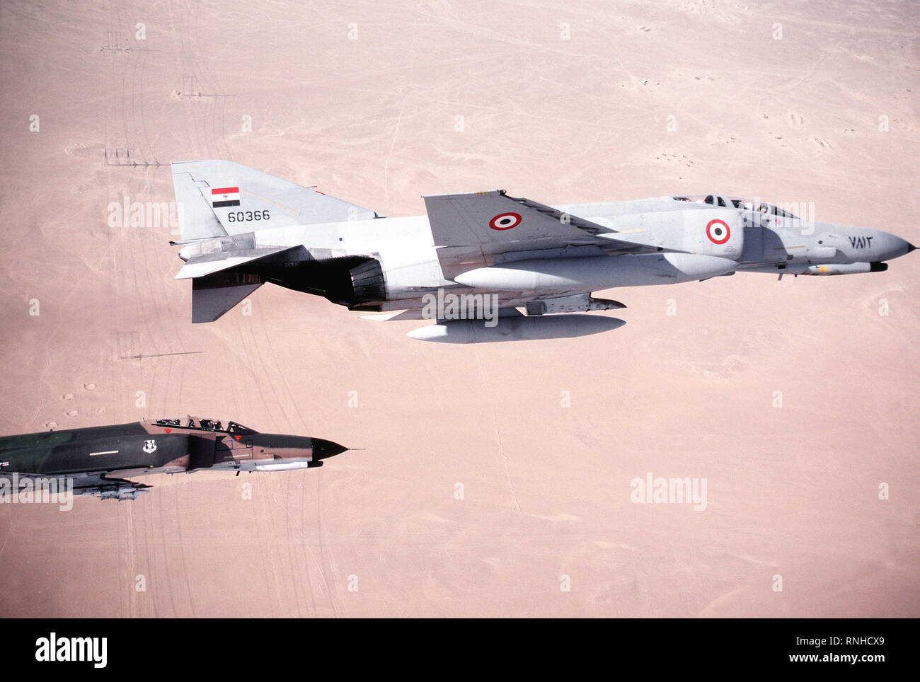 Egyptian air force hi-res stock photography and images - Alamy