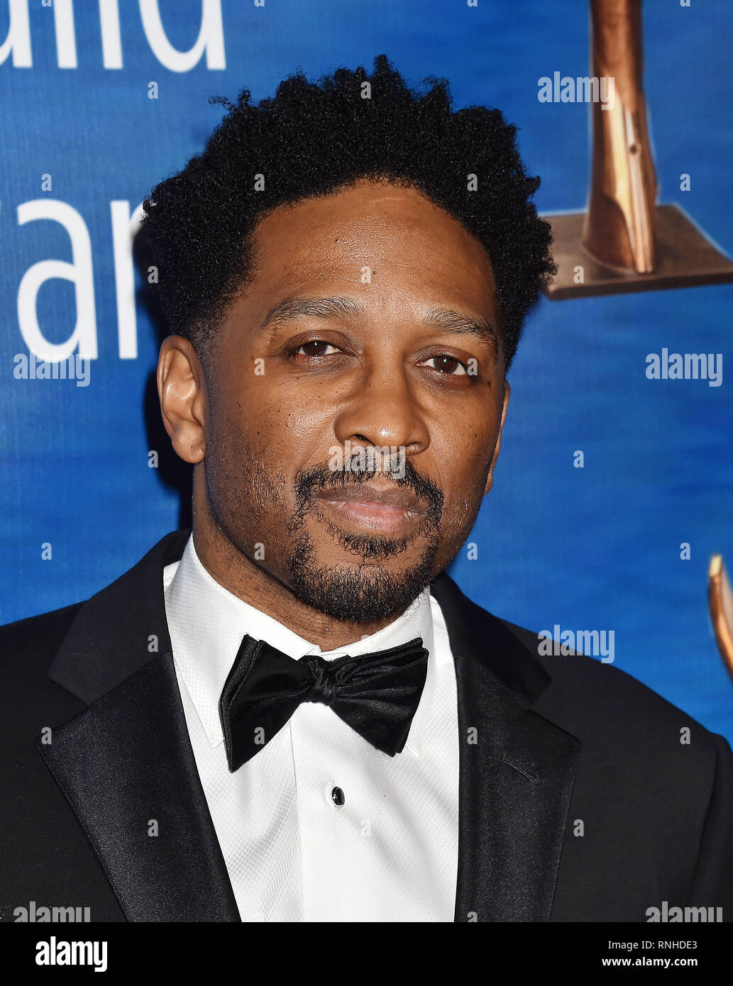 Robert cole hi-res stock photography and images - Alamy