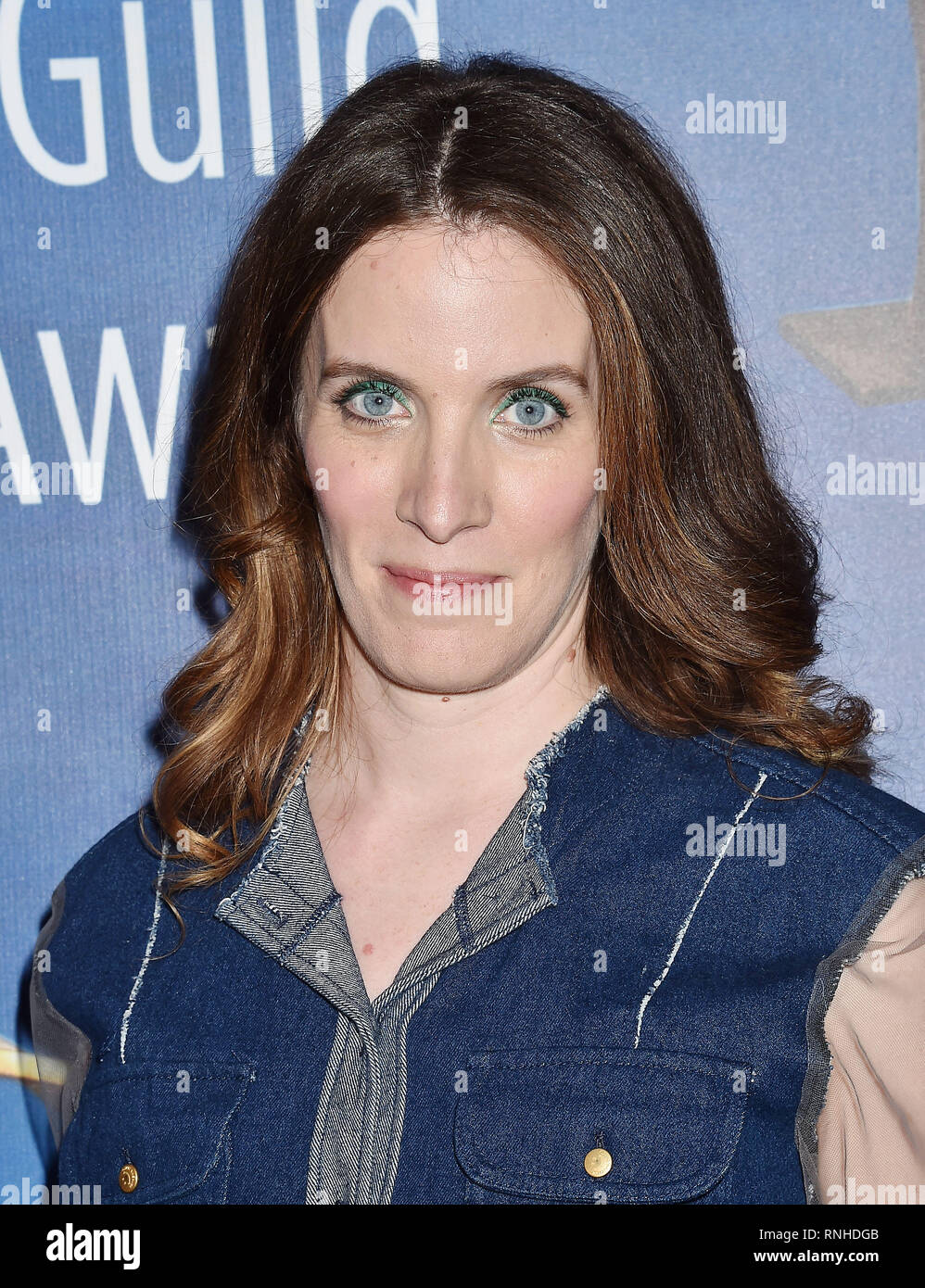 Robert Flahive's Instagram, Twitter & Facebook on IDCrawl