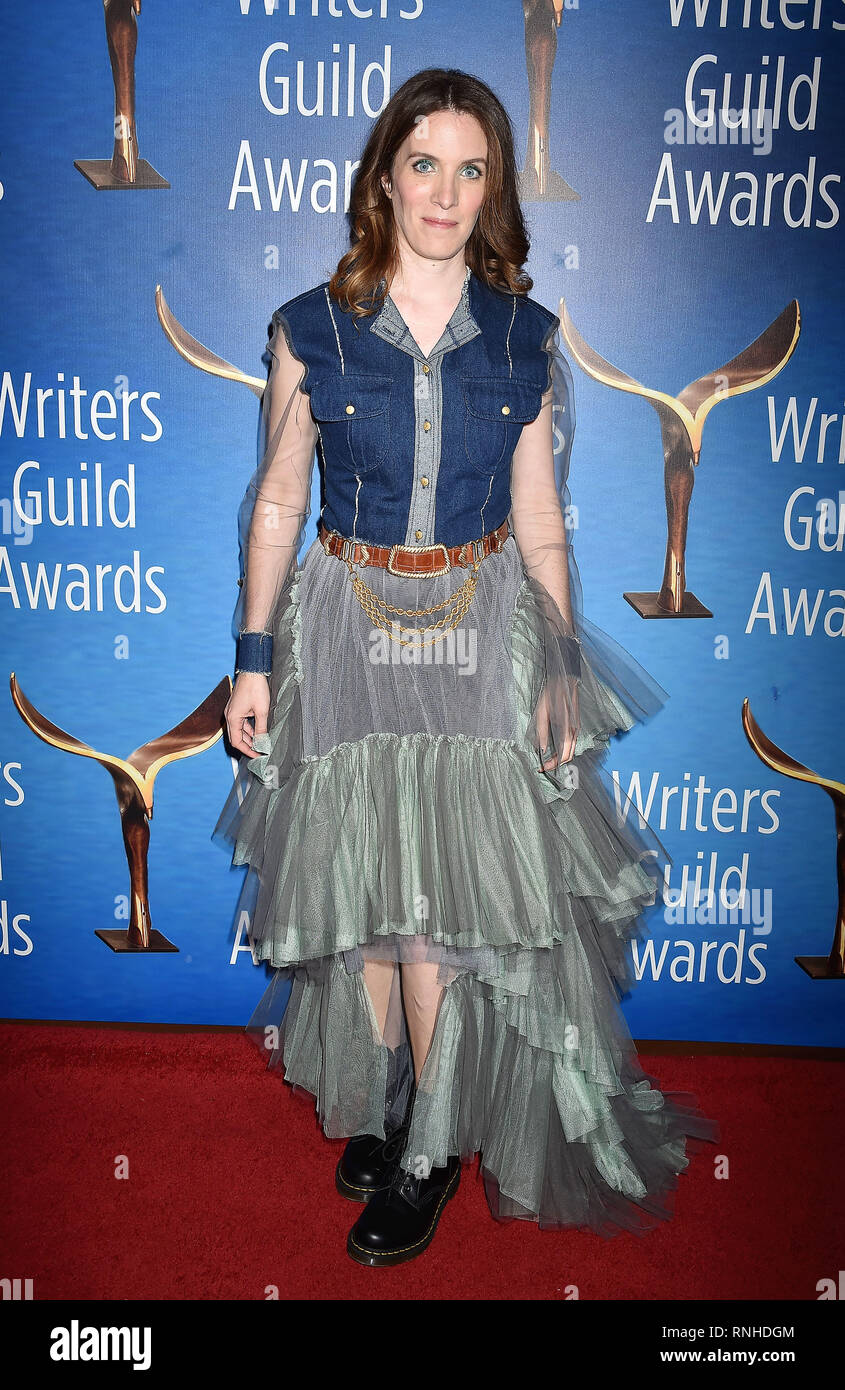 Liz flahive hi-res stock photography and images - Alamy