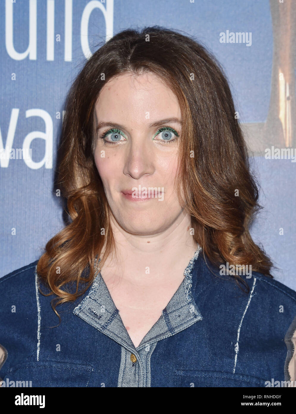 Liz flahive hi-res stock photography and images - Alamy