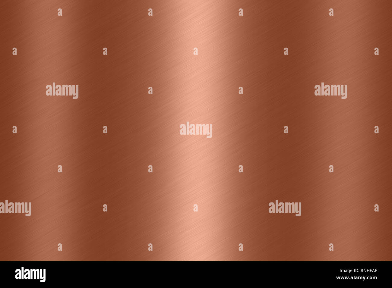 copper texture background Stock Photo - Alamy