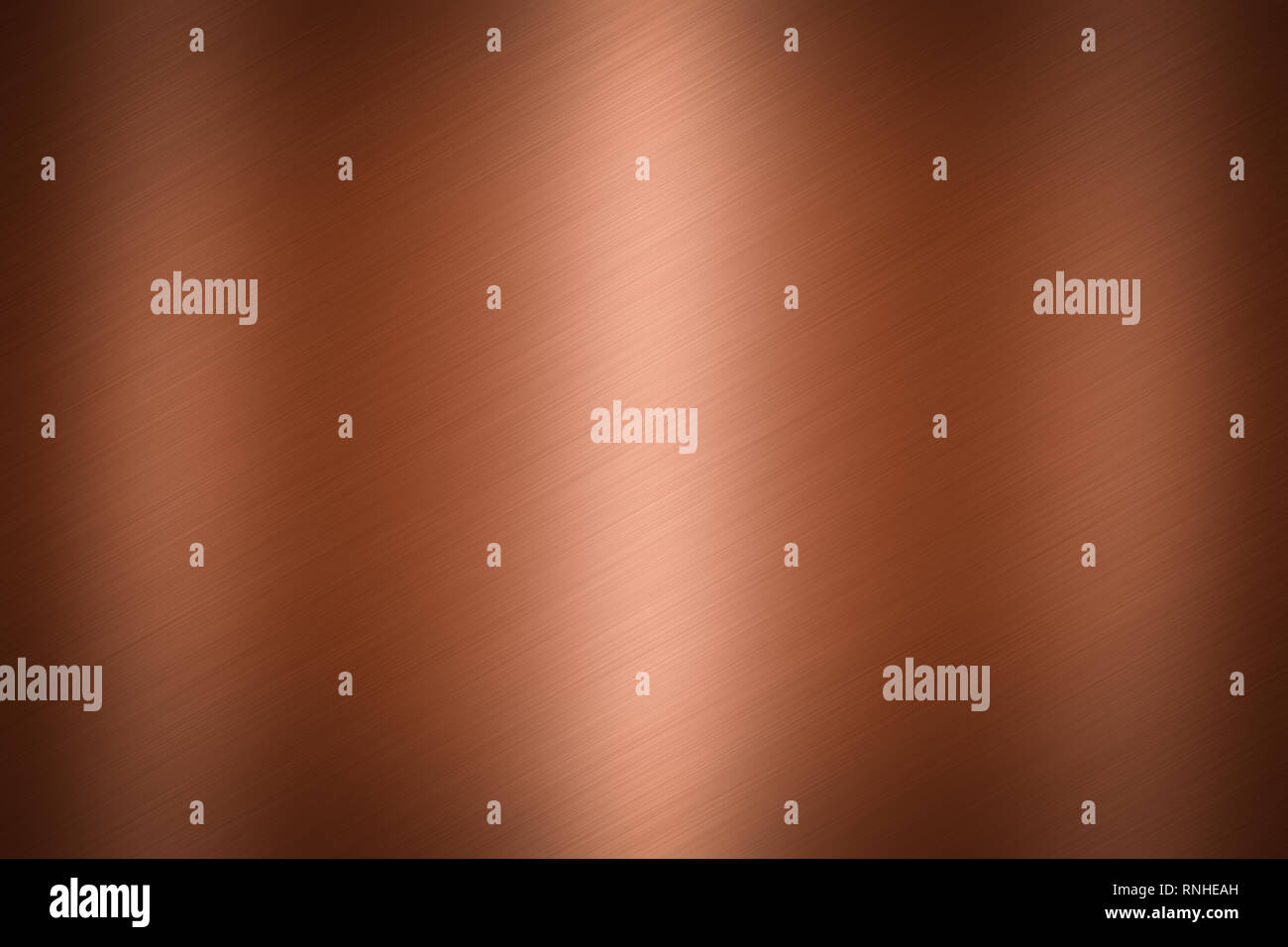 copper texture background Stock Photo - Alamy
