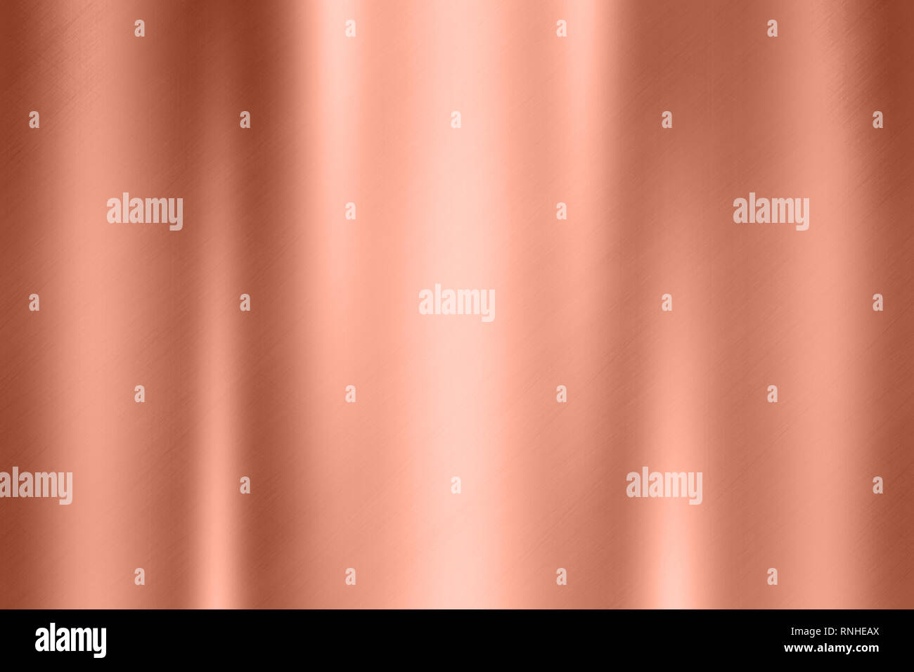 copper texture background Stock Photo - Alamy