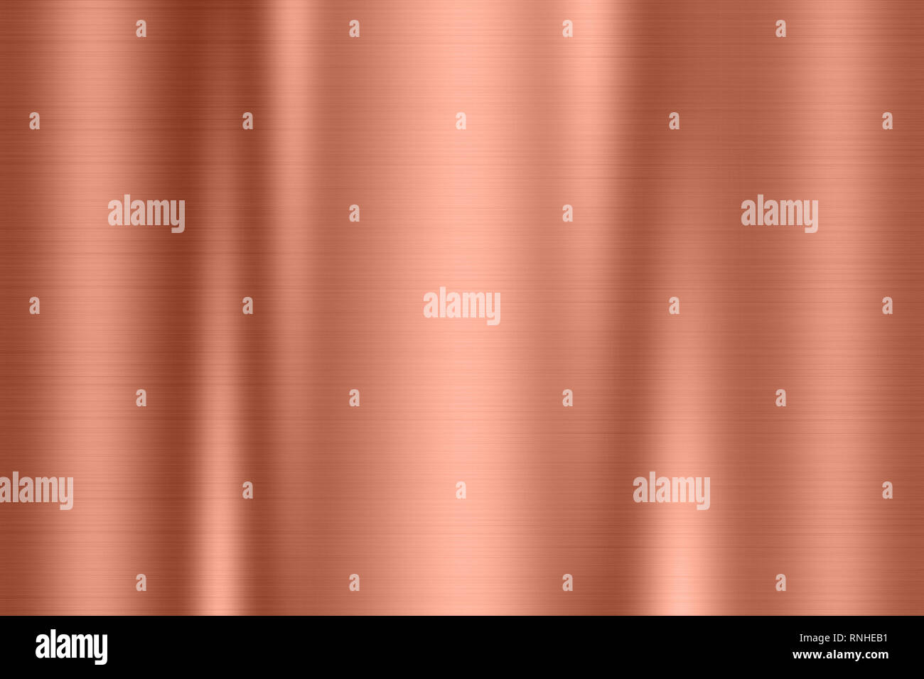copper texture background Stock Photo - Alamy