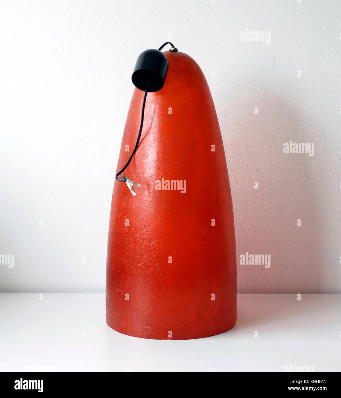 Fiberglass lamp hi-res stock photography and images - Alamy