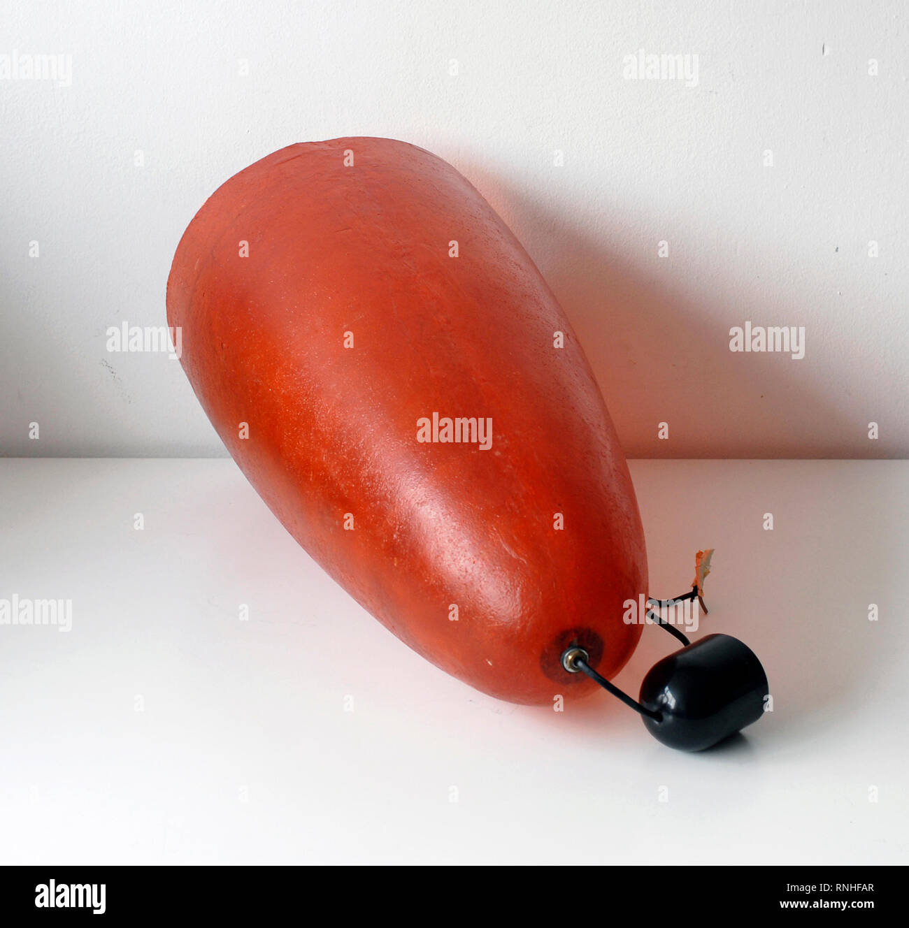 Fiberglass manufacture hi-res stock photography and images - Alamy